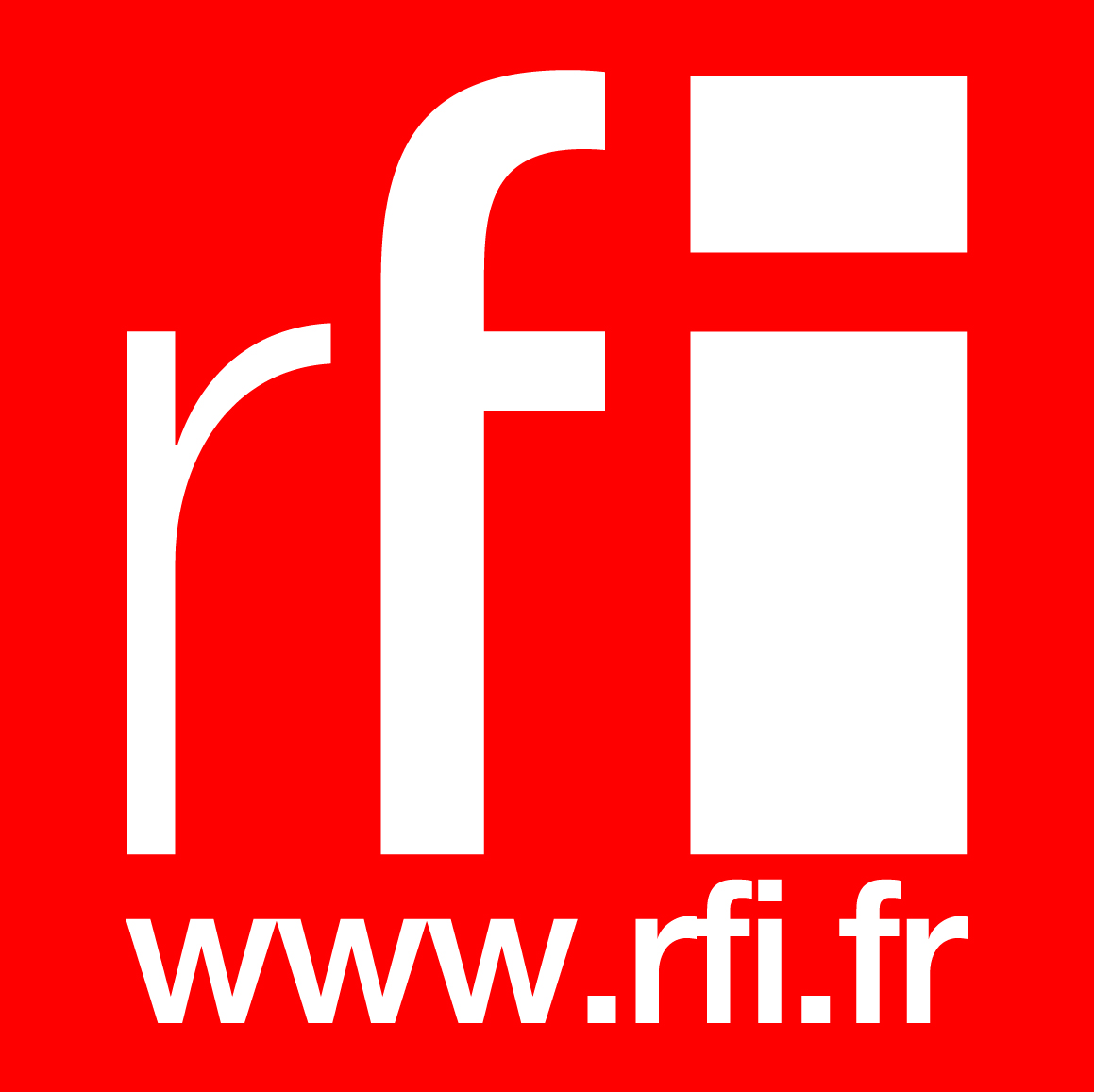 Journalistes RFI tués au Mali : la remise en cause de la version ...