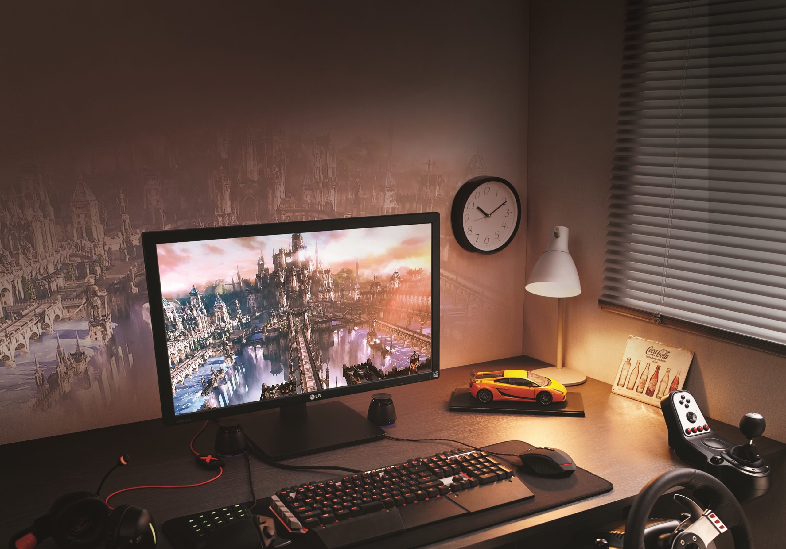 Le système RSA a atteint ses limites - Securite Off